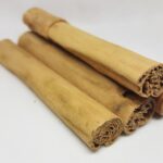 C5 special cinnamon – RICH CEYLON RAW SPICES