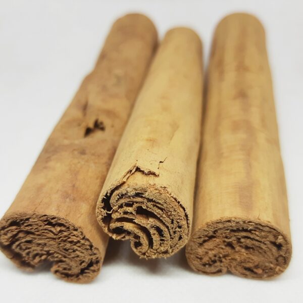 C5 special cinnamon – RICH CEYLON RAW SPICES