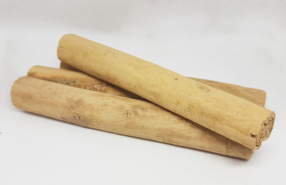 Cinnamon grade: M5 Cinnamon – RICH CEYLON RAW SPICES