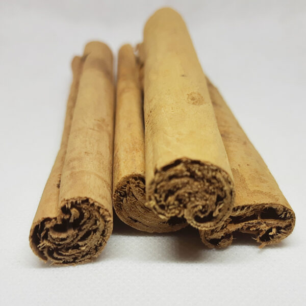 C5 special cinnamon – RICH CEYLON RAW SPICES