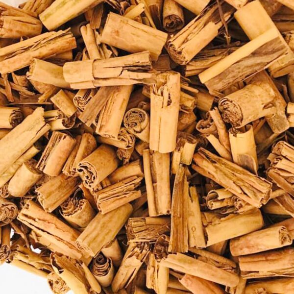 C5 special cinnamon – RICH CEYLON RAW SPICES