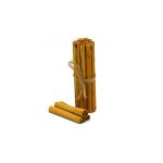 C5 special cinnamon – RICH CEYLON RAW SPICES