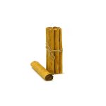 Cinnamon Grade: H1 cinnamon – RICH CEYLON RAW SPICES