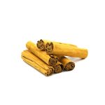 C5 special cinnamon – RICH CEYLON RAW SPICES