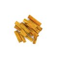 C5 special cinnamon – RICH CEYLON RAW SPICES