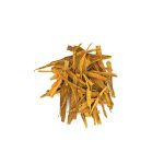 C5 special cinnamon – RICH CEYLON RAW SPICES
