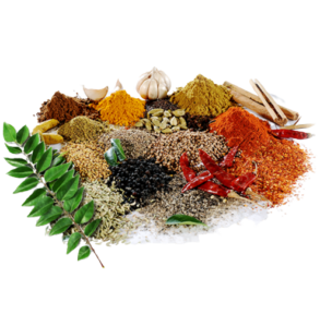 RICH CEYLON RAW SPICES – Online spice store