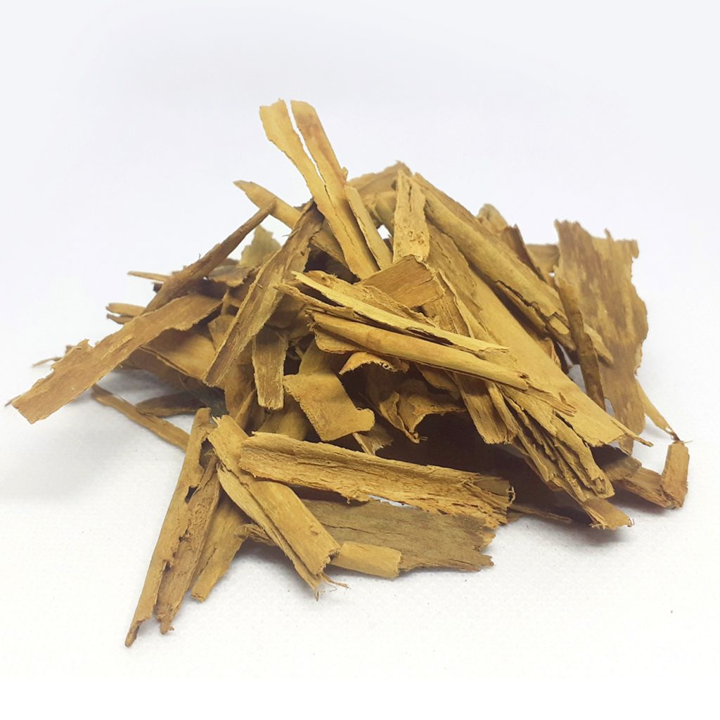Cinnamon Grade Quillings No 1 – RICH CEYLON RAW SPICES