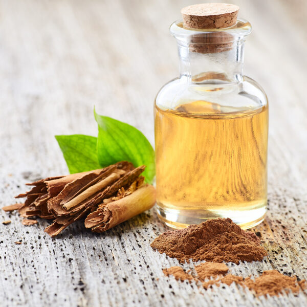 Cinnamon Grade: H1 cinnamon – RICH CEYLON RAW SPICES