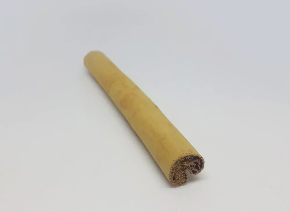 C4 cinnamon sticks – RICH CEYLON RAW SPICES