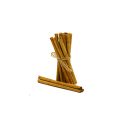 C5 special cinnamon – RICH CEYLON RAW SPICES