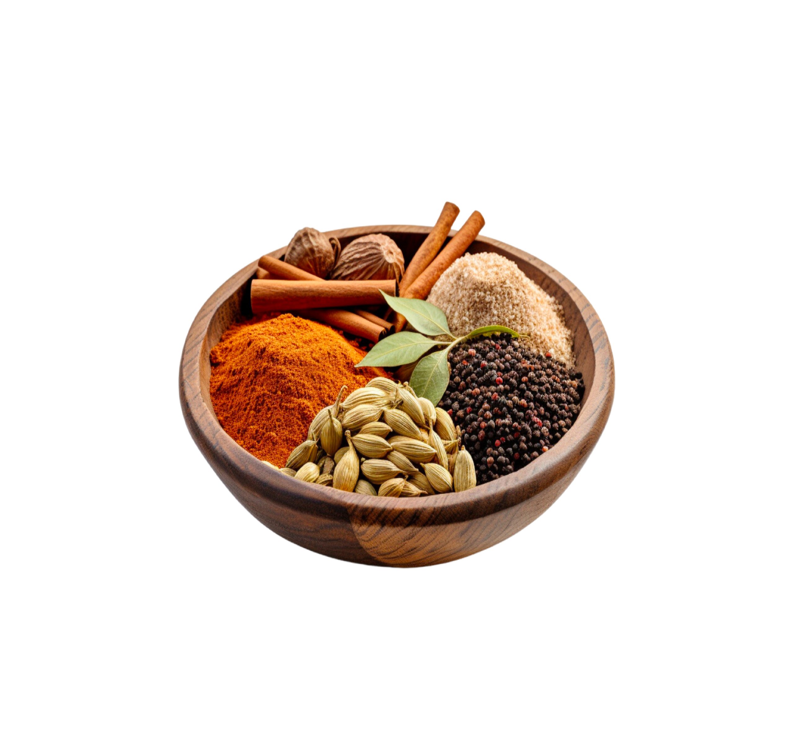 RICH CEYLON RAW SPICES – Online spice store